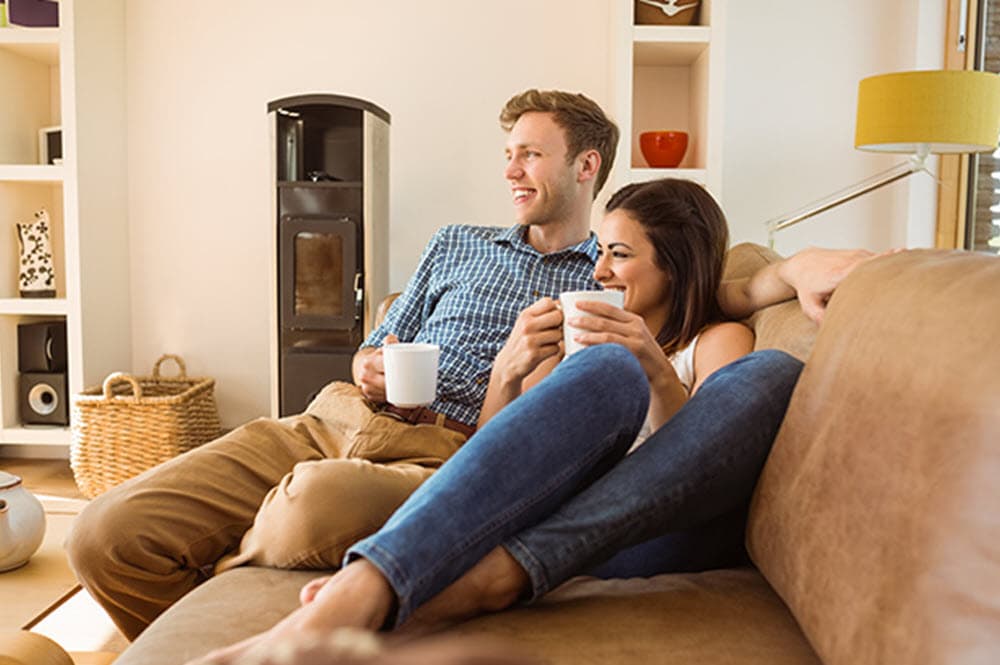 Down Payment Tips For Homebuyers Metropolitan Mortgage