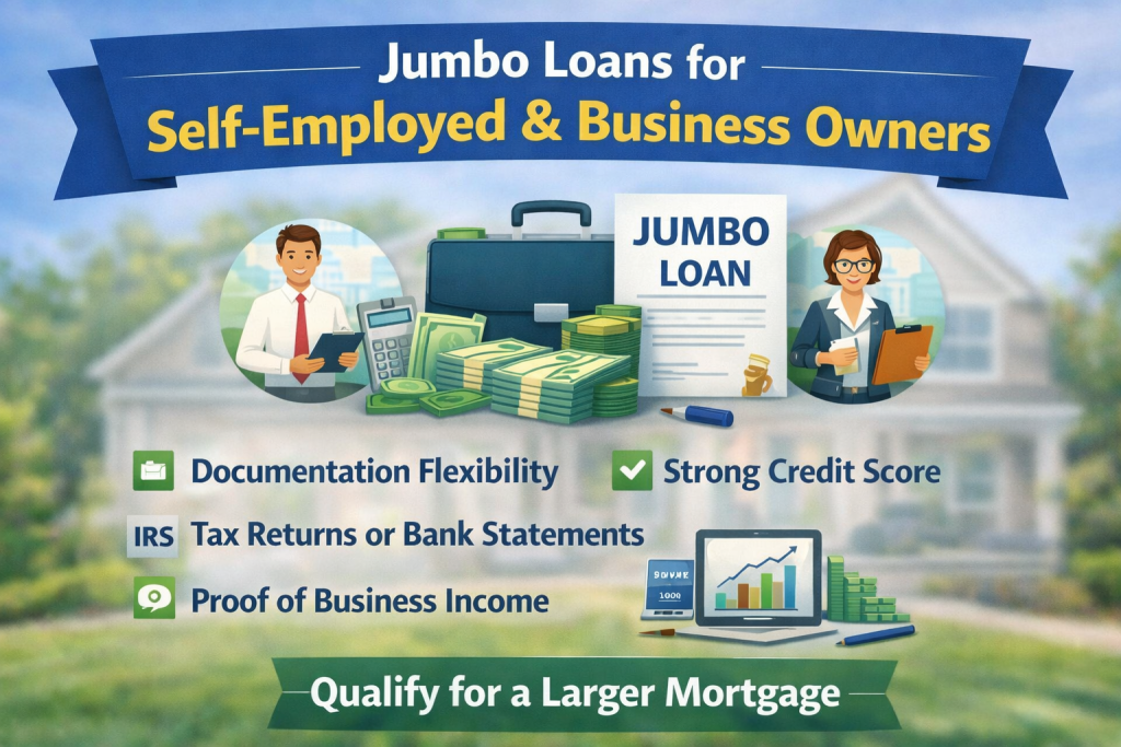 Sitemapcdatahttpswudinf Inetcomcar Loan For Self Employed