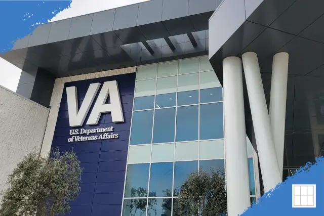 VA Loan Entitlement: Calculation, Restoration, & Second-Use Rules